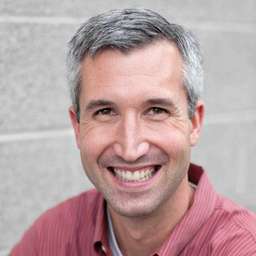 Chris Jones - Pediatric Physician @ Multicare Health System ...