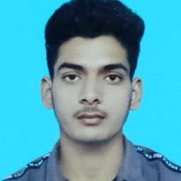 Bijoy Biswas - Crunchbase Person Profile