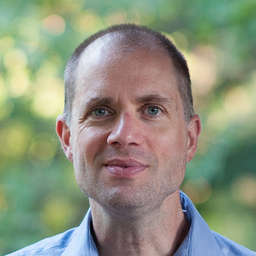 Andy Droel - Dentist and Owner @ Droel Family Dentistry - Crunchbase ...