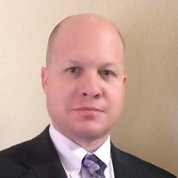 Tom Hofferber - Founder @ Federal Employees Retirement Help ...