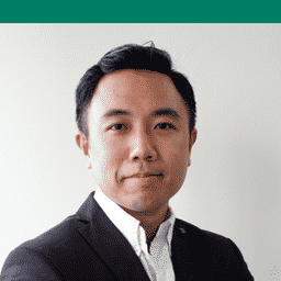 Kevin Yu Carreon - Founder and CEO @ MatchHome - Crunchbase Person Profile