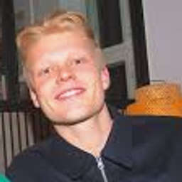 Mads Lunau Liechti - Co-Founder @ OWND - Crunchbase Person Profile