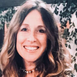 Elise Alexander - Vice President and General Counsel @ AcreTrader ...