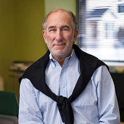 Dennis Posen - Founder and Principal @ Posen Architects - Crunchbase ...