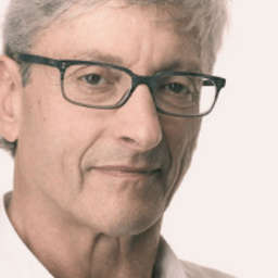 Dan Littman - Scientific Co-Founder @ Vedanta Biosciences - Crunchbase ...