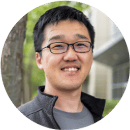 Will Lu - Crunchbase Person Profile