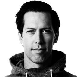 Ian Cairns - Crunchbase Person Profile