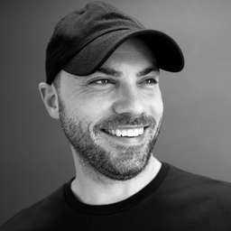 John Agan - Crunchbase Person Profile