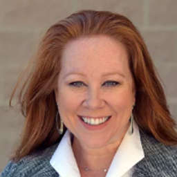 Amy Palermo - Chief Content Director of Education @ WOSU Public media ...