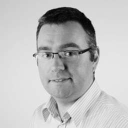 Andrew Cronin - Chief Executive Officer @ Nualight - Crunchbase Person ...