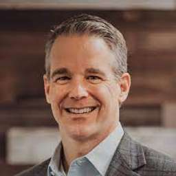 Matt Kiehne - Founder @ Willow Capital - Crunchbase Person Profile