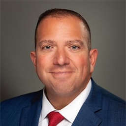 Sam Criss - President and Chief Executive Officer @ Tangram ...