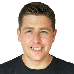 Jon Christensen - CEO @ Bidmii - Crunchbase Person Profile