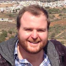 Denis Laviolette - Co-Founder and Director @ Xtra-Gold Resources ...