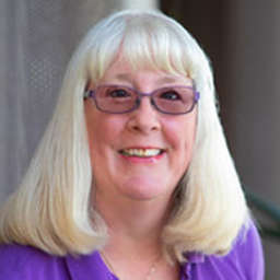 Connie Bauman - Founder, Chief Executive Officer, President, and Owner ...