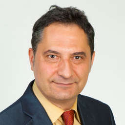 Rafael Matamala del Castillo - Founder and Managing Director @ MC & A ...