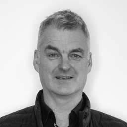 Paul Howarth - Crunchbase Person Profile