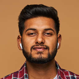 Aamir Sultan - Crunchbase Person Profile