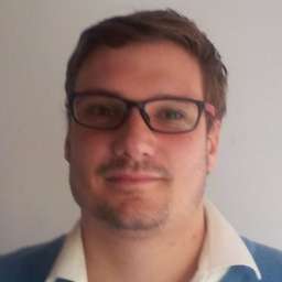 Florian Compe - Co-Founder & Thailand General Manager @ Weexa - Crunchbase Person Profile