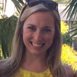 Kingsley Clements - Head of Business Development / Investor Relations ...