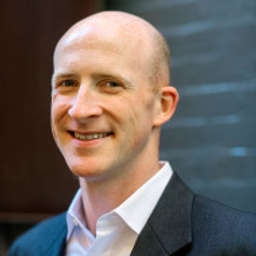 Alexander G. Pagon - Crunchbase Person Profile