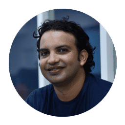 Vishu Rao - Founder & CEO @ Aerosimple - Crunchbase Person Profile