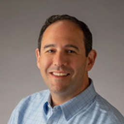 Jamie A. Ferris - President @ P.W. Wood & Son - Crunchbase Person Profile