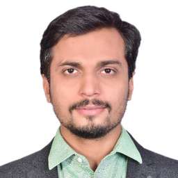 Amit Kenjale - CEO and Chief Engineer @ Avatron Industries - Crunchbase ...