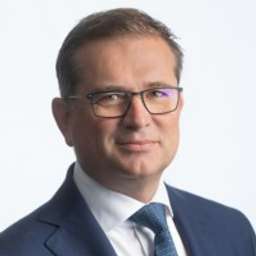 Lee Godfrey - Chief Executive Officer @ Kurtosys - Crunchbase Person ...