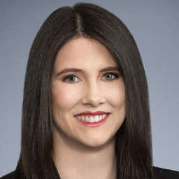 Meredith F. McBride - Partner @ Butler Tibbetts - Crunchbase Person Profile