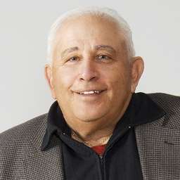 Joseph Gaccione - Founder @ Atlantic Coast Fibers - Crunchbase Person ...