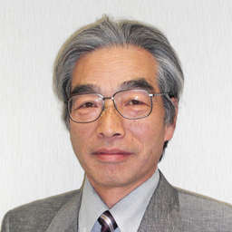 Toru Matsubara - CEO @ Parumeso - Crunchbase Person Profile