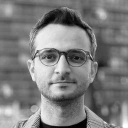 Burak Kazar - Crunchbase Person Profile