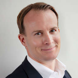 Chris Storey - President and CFO @ Silver Creek Midstream - Crunchbase ...