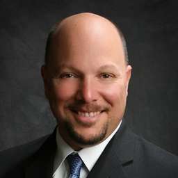 Jeff Nigro - Owner @ Nigro and Nigro, PC - Crunchbase Person Profile