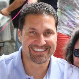 Joe Plescia - Owner @ Success Printing and Mailing - Crunchbase Person ...