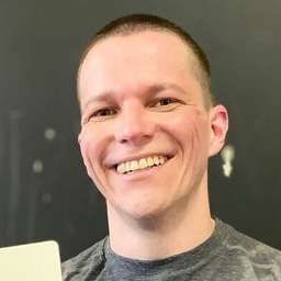 Adam Balazs - Crunchbase Person Profile