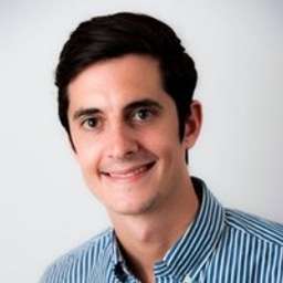 Thomas Barone - VP of Clinical & Business Operations @ Maven Clinic ...