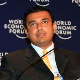 Sayanta Basu - Crunchbase Person Profile