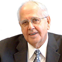 Alfred Ciccotelli - Founder @ Cento Fine Foods - Crunchbase Person Profile