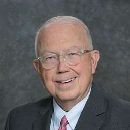 John Boyer - Crunchbase Person Profile