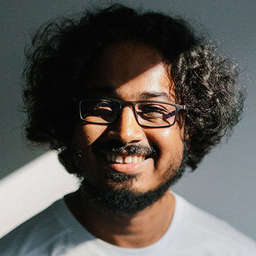 Misbah Uddin - Crunchbase Person Profile