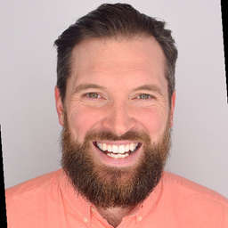 Matthew Pickup - Co-Founder and Director Of Technology @ MeridianDLT ...