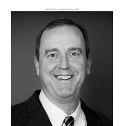 Bill Baldwin - CEO @ Kepner-Tregoe - Crunchbase Person Profile