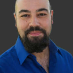 Sadi Evren Seker - Crunchbase Person Profile