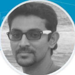 ISHAN DUTTA - Crunchbase Person Profile