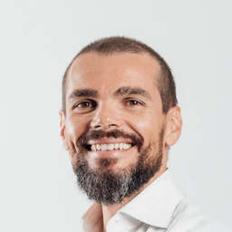 Claudio Modena - Co-Founder,Co Owner, President & Sales Director @ ETC ...