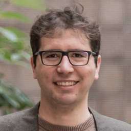 Ali Altun - CEO and Co-Founder @ UNISERS - Crunchbase Person Profile