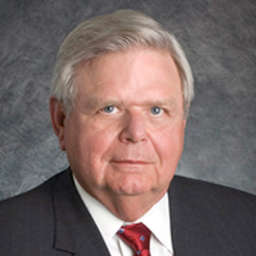 Russell A. White - Crunchbase Person Profile