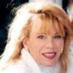 Suzanne Hillman - CEO @ Southern Management Companies - Crunchbase ...